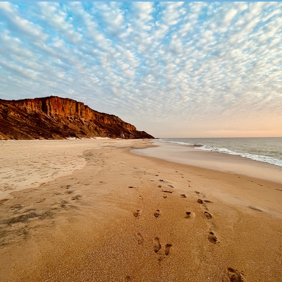 Senegal: Playas de Senegal desde 1,095 €. El mejor precio en Logitravel.