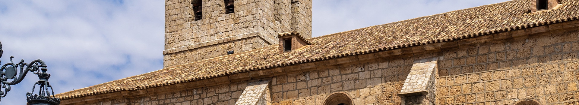 Viajes a El Provencio | Vacaciones al mejor precio | Logitravel