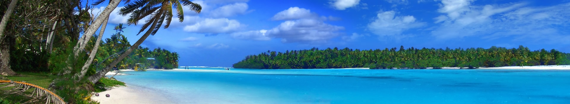 Viajes a Estado de Hawái | Ofertas Nuevos propositos | Logitravel