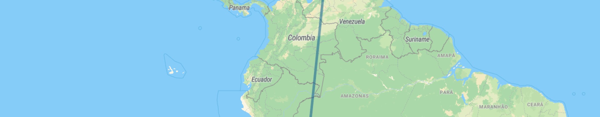Perú y República Dominicana: Lima, Nazca, Paracas, Arequipa, Cañón del ...