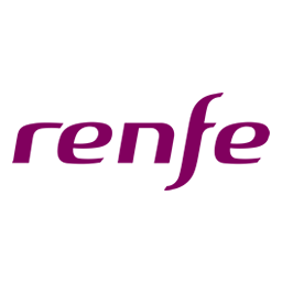 Trenes Avant desde 26€ - Billetes, Precios y Horarios en Logitravel.com
